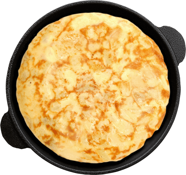 Inducción MasterSense: Descubre la Inducción Inteligente - Teka